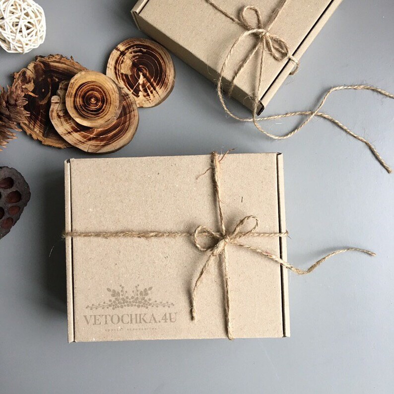 Black Halo Crown Gothic Headdress Vampire Headband Gothic - Etsy