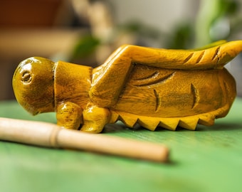 Musical Cricket - Etsy