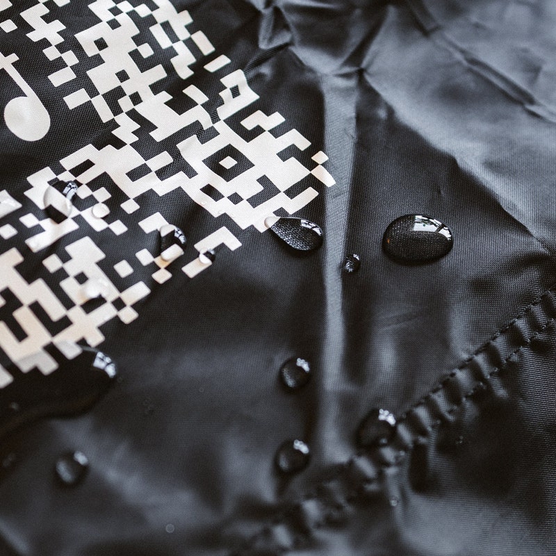 Keyboard Cover - Etsy