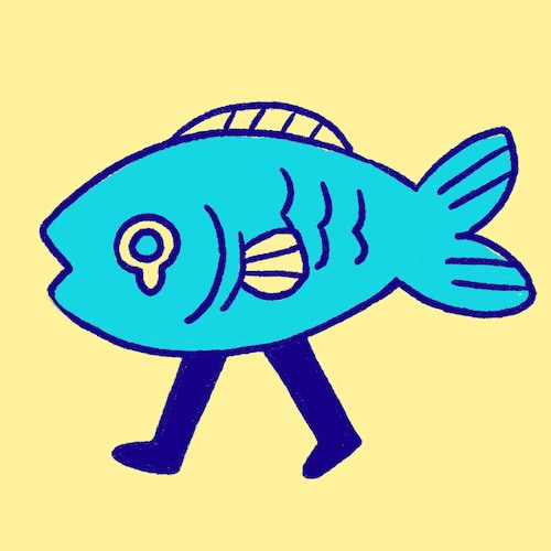 PeachCalamari - Etsy