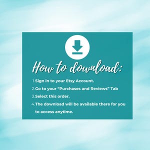 Graduation Hat Craft | Printable Preschool & Kindergarten Activity ...