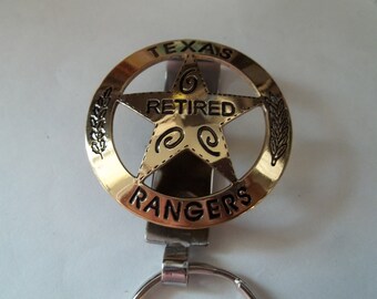 Texas Rangers Ring - Etsy