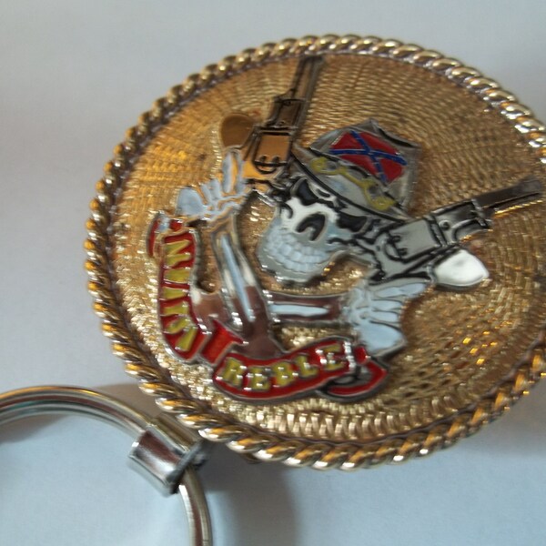 Gold Soldier Always a Soldier - Etsy