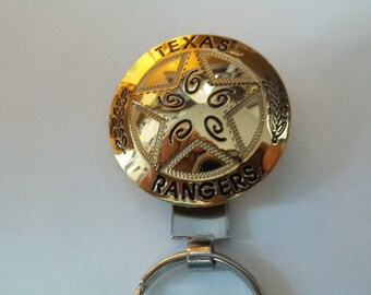 Personalized Retro Hotel Keychain // Gold Key Ring // - Etsy