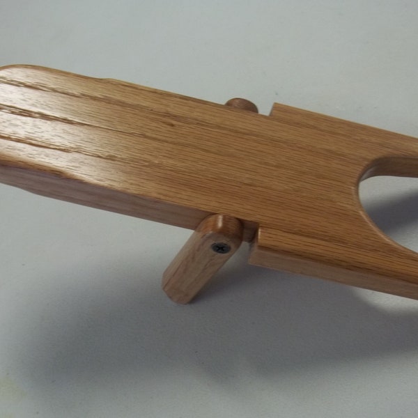 Boot Jack - Etsy