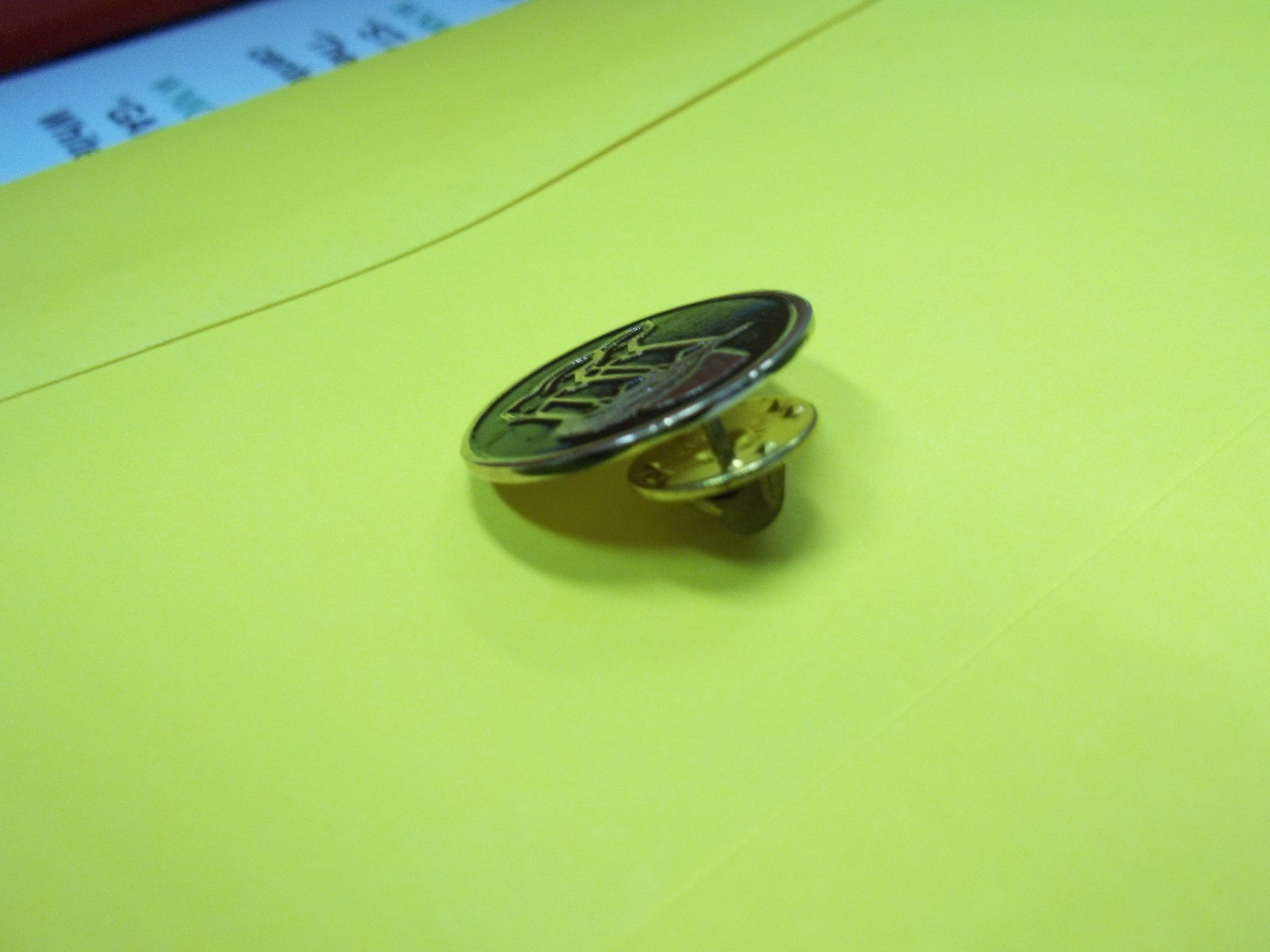 10 WESTERN RODEO THEME Hat Pins Saddle Horse Bronco - Etsy