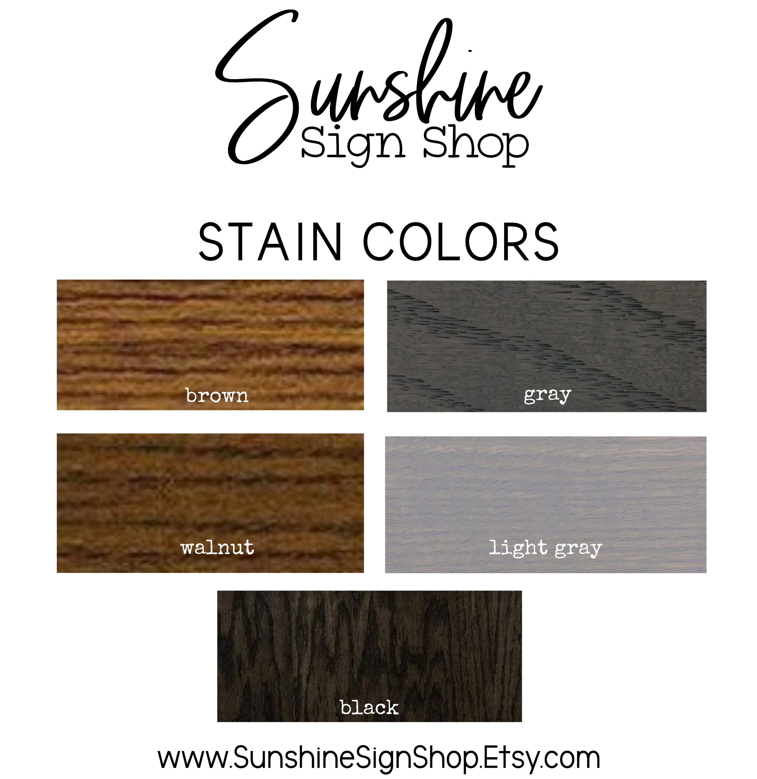 The Perfect Blend Sign Blended Family Name Sign Blended - Etsy