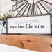Spin You Around Sign I Just Wanna Spin You Around and - Etsy