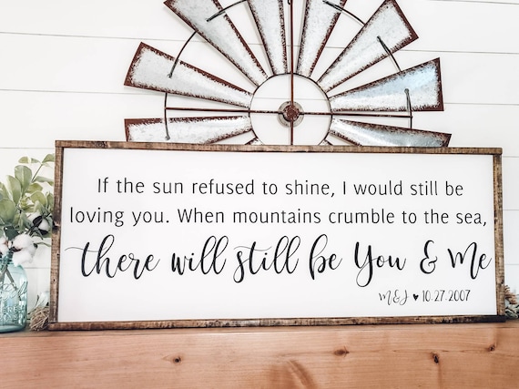 Led Zeppelin Sign Thank You Led Zeppelin Lyrics - Etsy