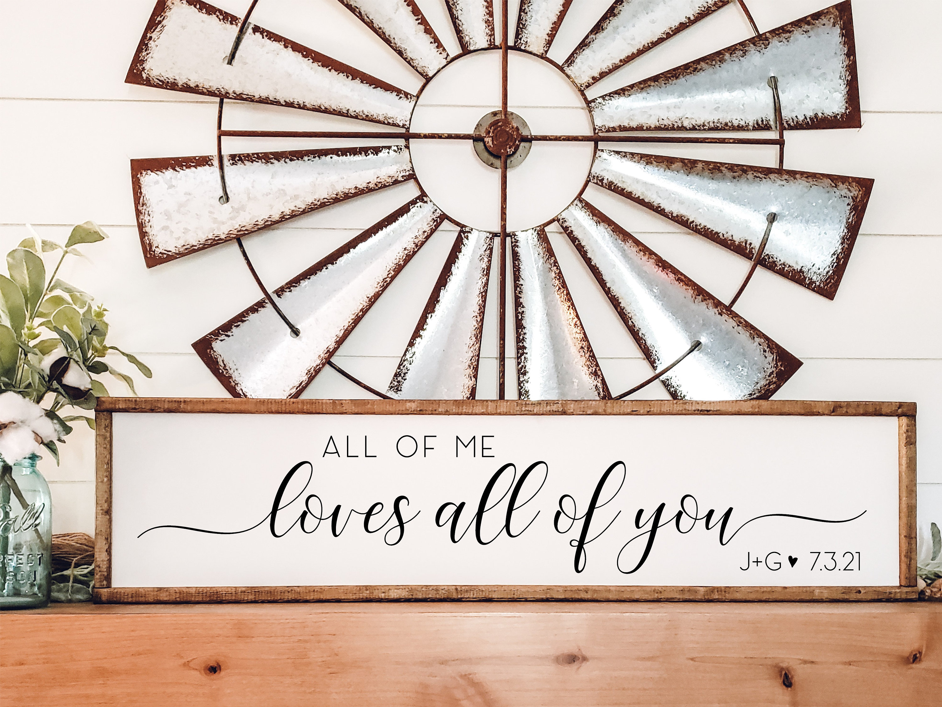 John Legend All Of Me Cover Art