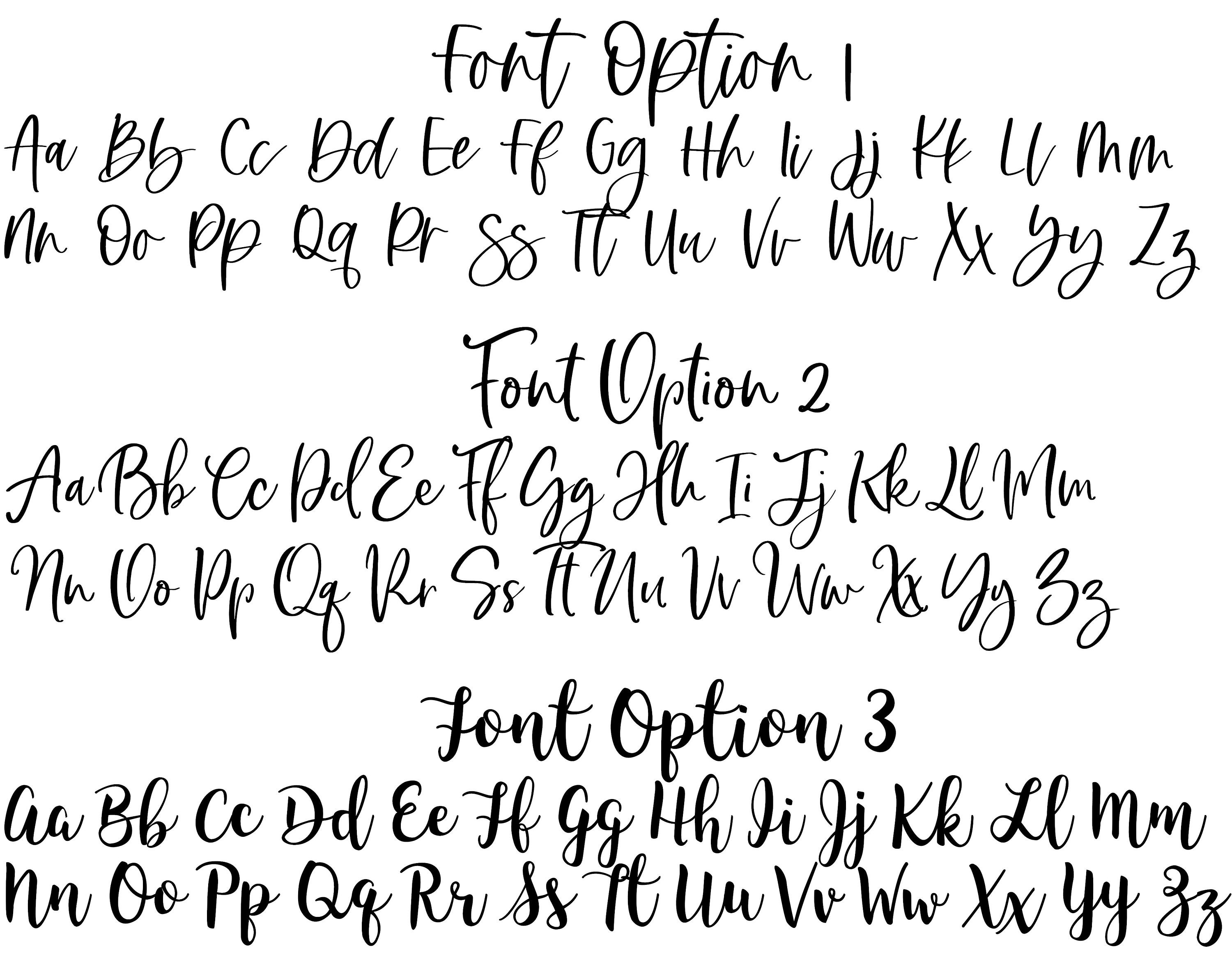 Last Name Sign Family Established Sign Family Name Sign | Etsy