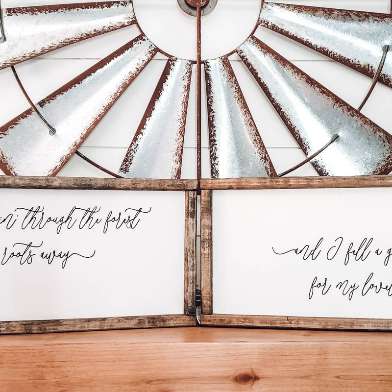 Tyler Childers Lady May - Etsy