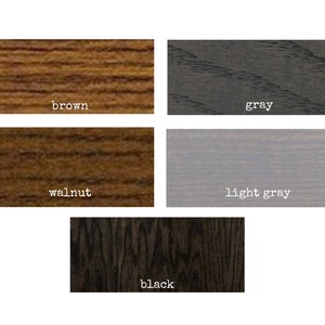 Doing Life With Me Sign, You're My Faith in the Grace Sign, Framed Wood ...