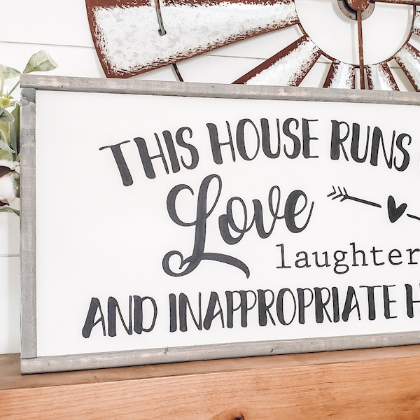 Inappropriate - Etsy