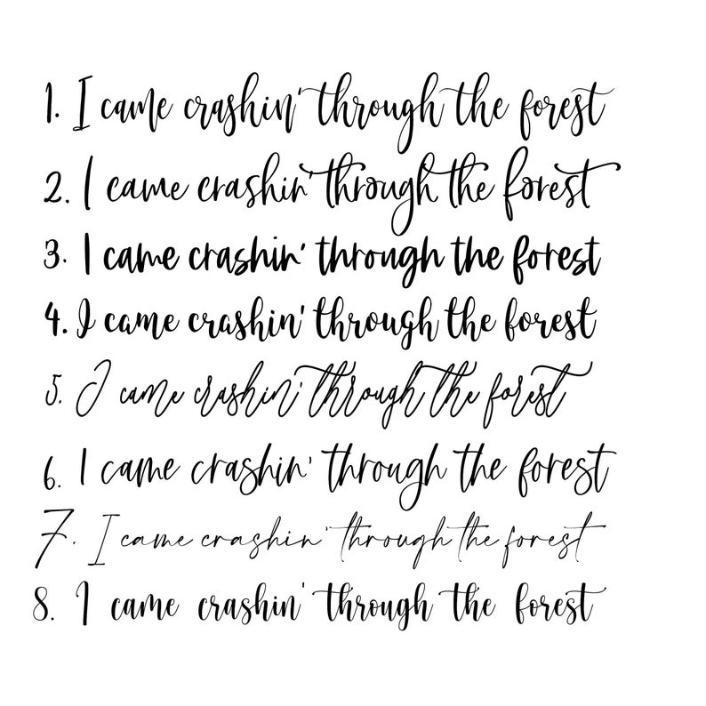 Lady May Lyrics Sign Tyler Childers Song Lyrics Wood Sign | Etsy