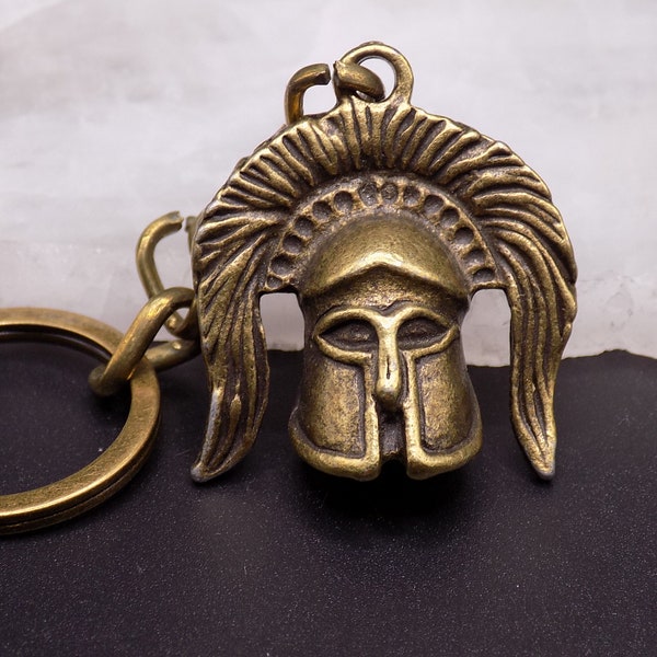 Roman Centurion - Etsy