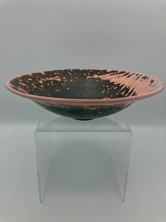 How to experiment with colors in obvara firing? - Ceramic Lemon ...