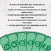 Play Money Printable Reward Bucks for Kids Classroom Homeschool Pretend ...
