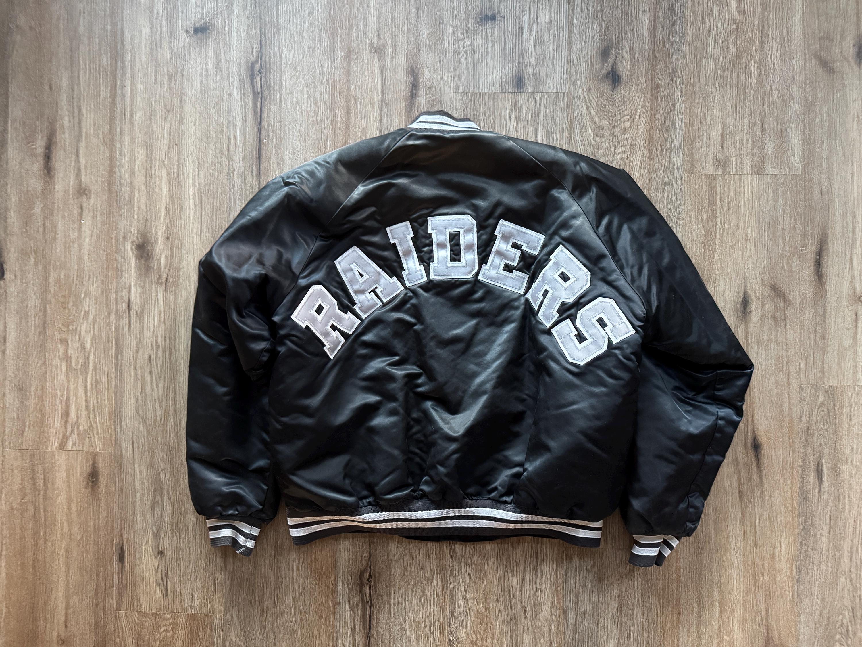 80's Satin Jacket - Etsy 80's Satin Jacket - Etsy