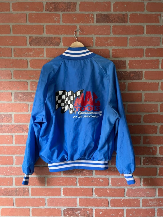 vintage mac tools motorsports - Gem