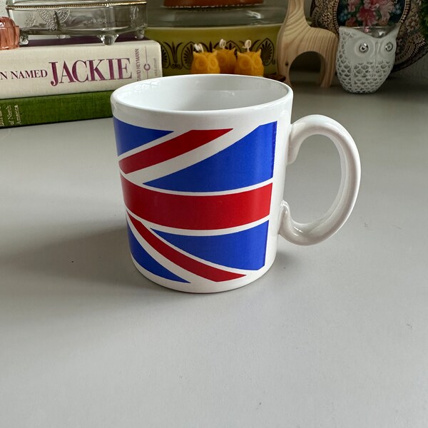 Made in England - Etsy