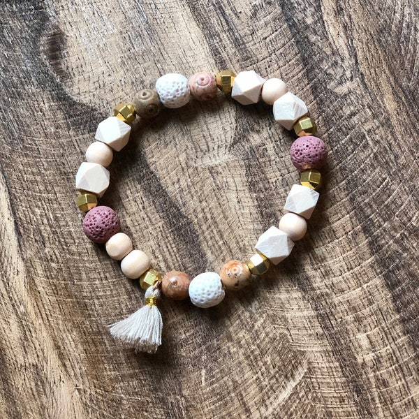 Support Jewelry - Etsy