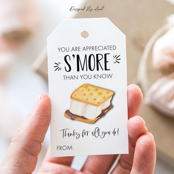 Teacher Appreciation Gift - Etsy