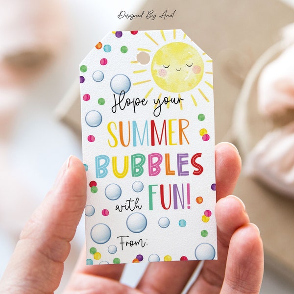 End of School Gift - Etsy