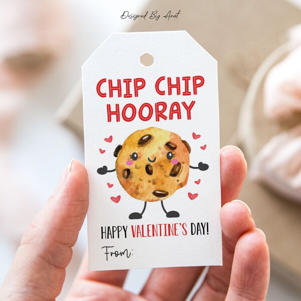 Valentines Day Bag - Etsy