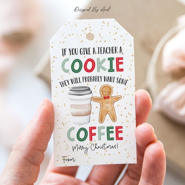 Teacher Appreciation - Etsy