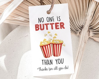No One Butter Than You - Etsy