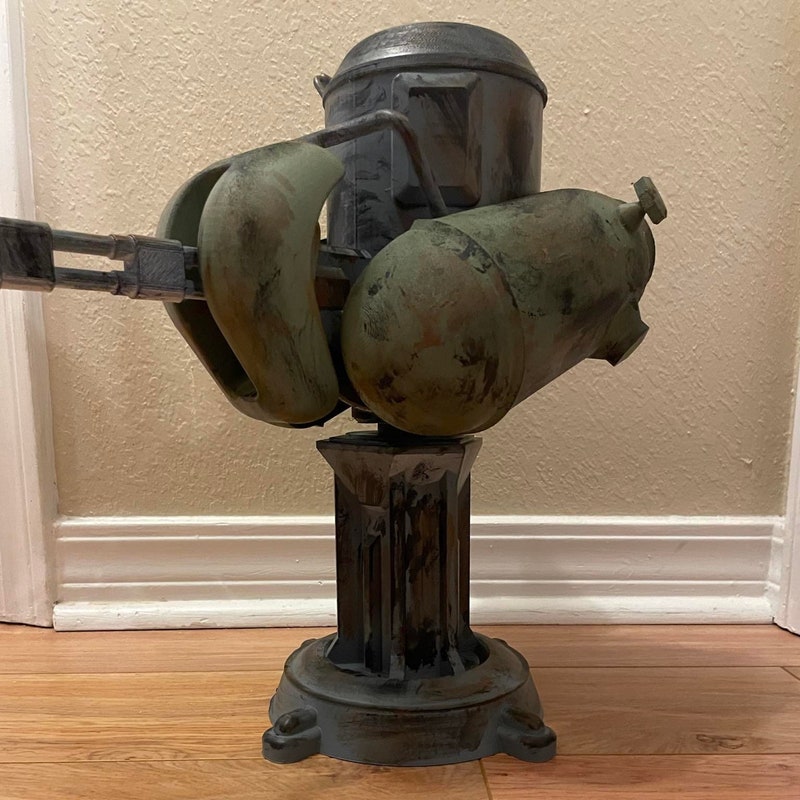 Fallout Terminal - Etsy