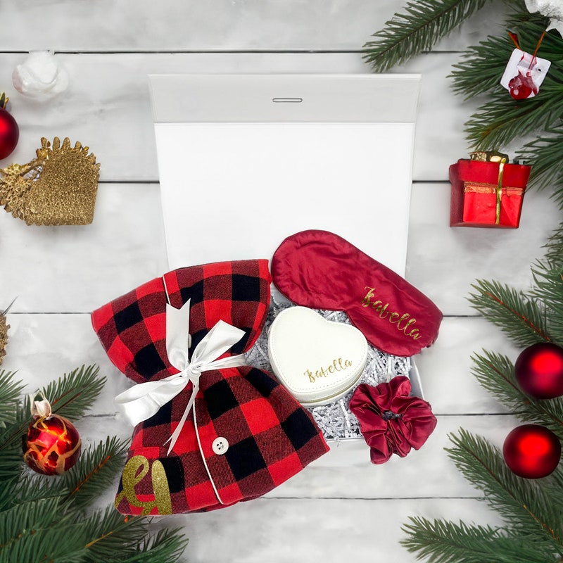 BellesdesignShop - Etsy