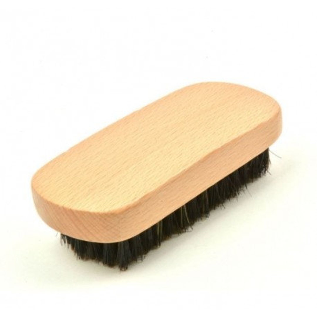 50 Rectangle Brushes, Logo Included Inactive - Etsy