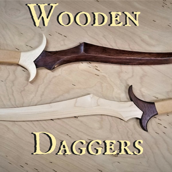 Sword Pattern - Etsy