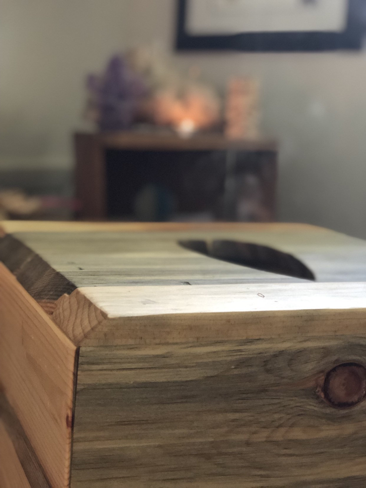 Personal Yoni Steam Box - Etsy