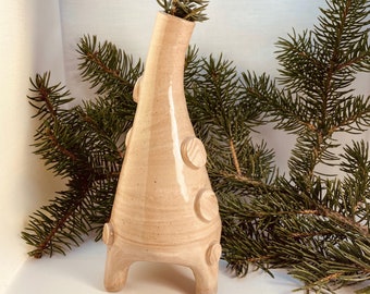 Pottery Princess - Etsy