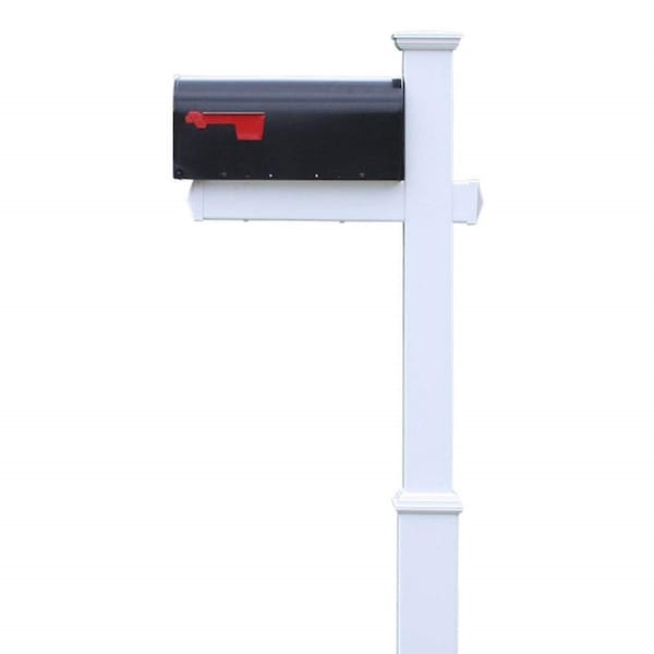 Decorative Mailboxes - Etsy