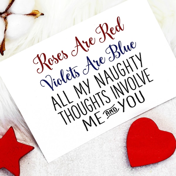 INAPPROPRIATE VALENTINES CARDS - Etsy
