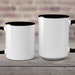 42nd Birthday Gift, 42nd Birthday Coffee Mug, Birthday Gift for 42 Year ...