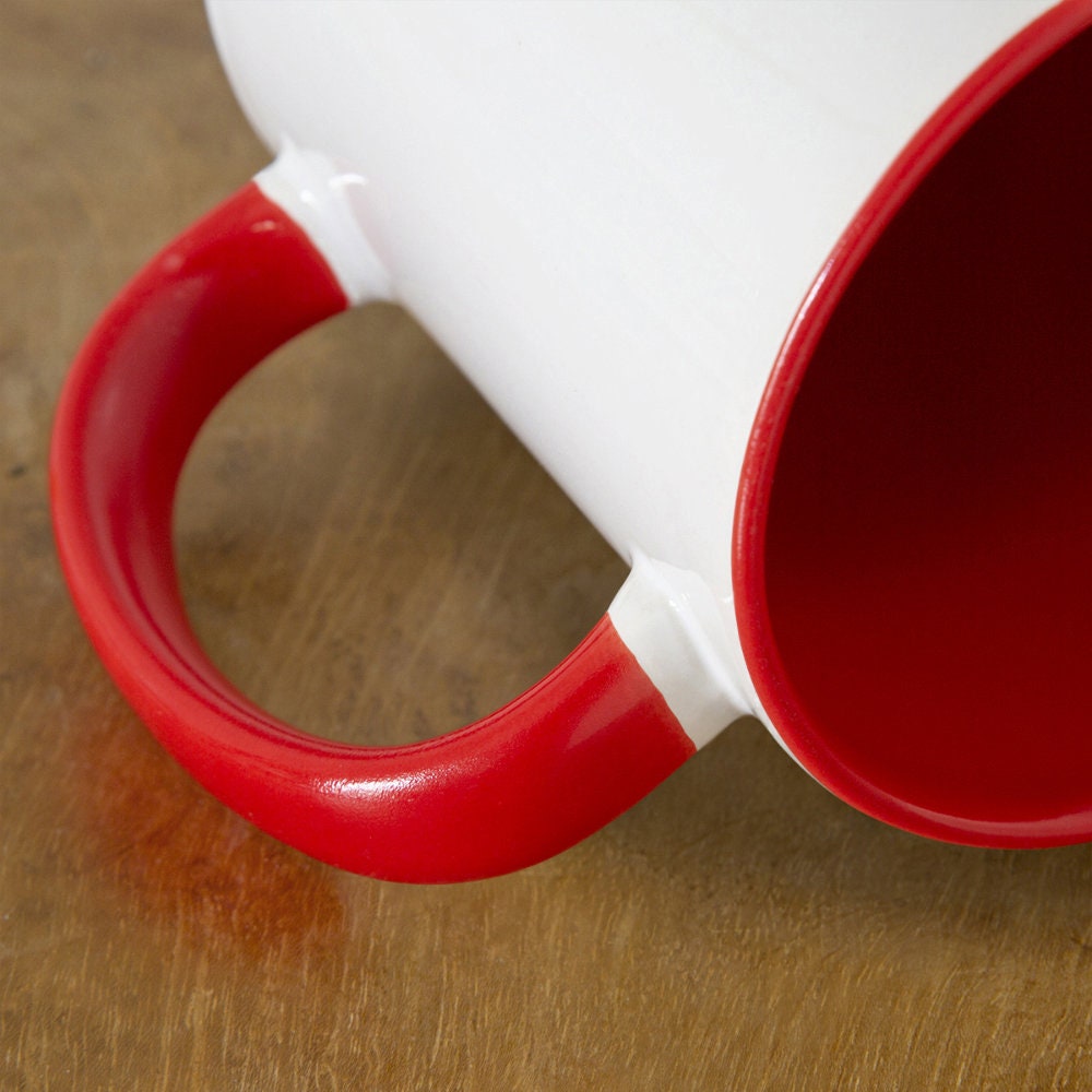 Nana Mug New Nana New Nana Mug Nana Gift Coffee Mug Great - Etsy