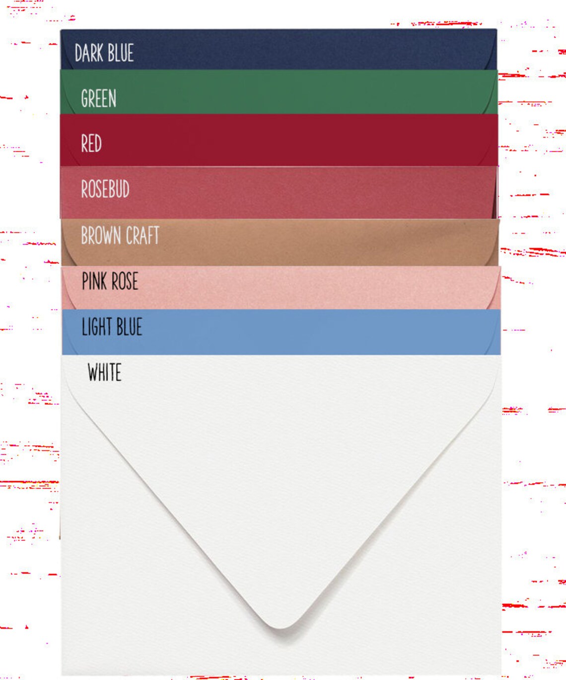 48th Anniversary Card for Husband Trump Anniversary Card | Etsy