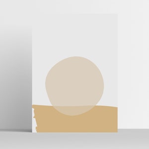 Modern Eucharist Art, Minimalist Art Digital Print - Etsy