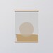 Modern Eucharist Art, Minimalist Art Digital Print - Etsy