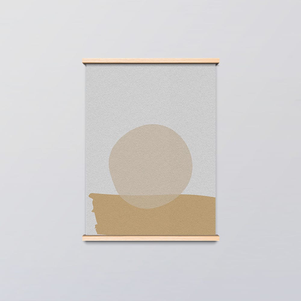 Modern Eucharist Art, Minimalist Art Digital Print - Etsy