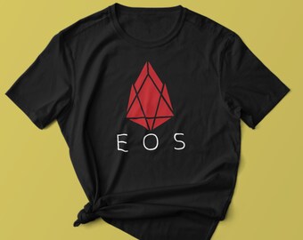 Eos Shirt - Etsy
