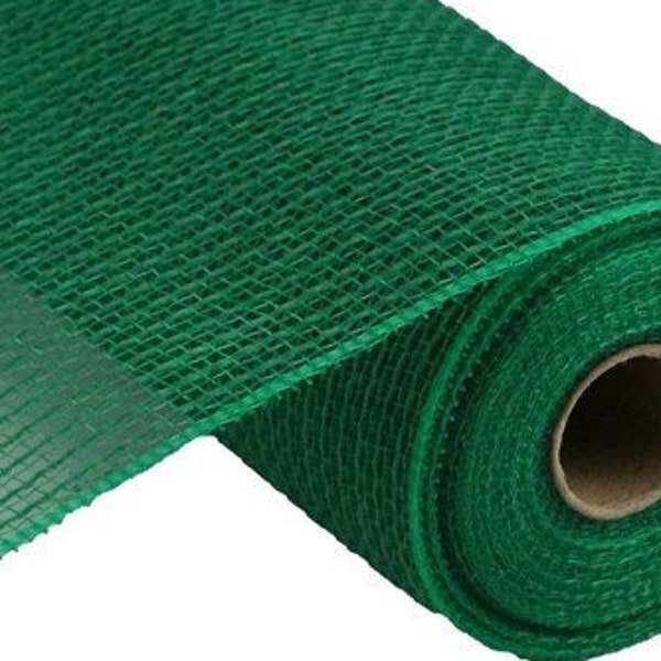 Poly Deco Mesh - Etsy