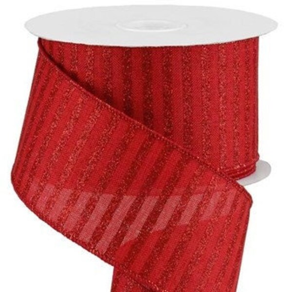 Ribbon for Wreaths - Etsy