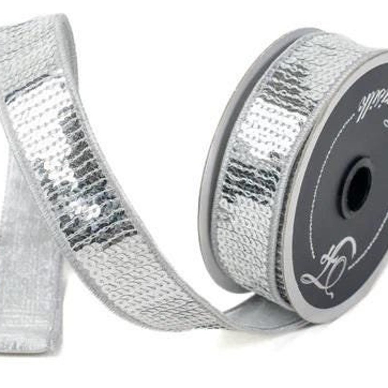 designerDIYshop - Etsy