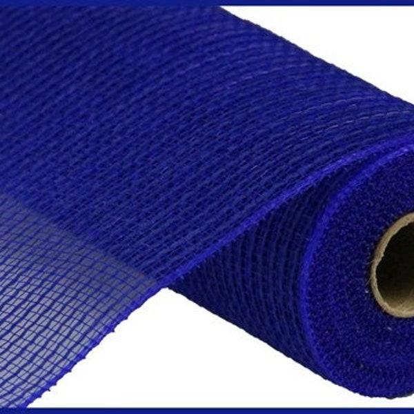 Fabric Jute - Etsy